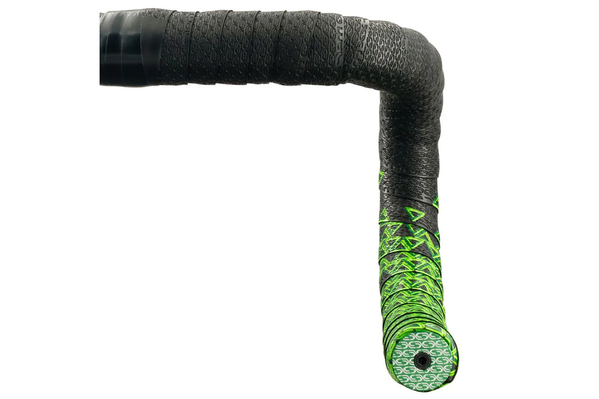 Deda Elementi Loop Handlebar Tape – Condor Cycles
