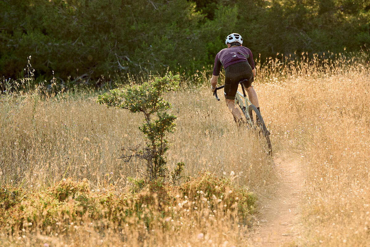 What is an FKT - Understanding Fastest Known Times – Condor Cycles