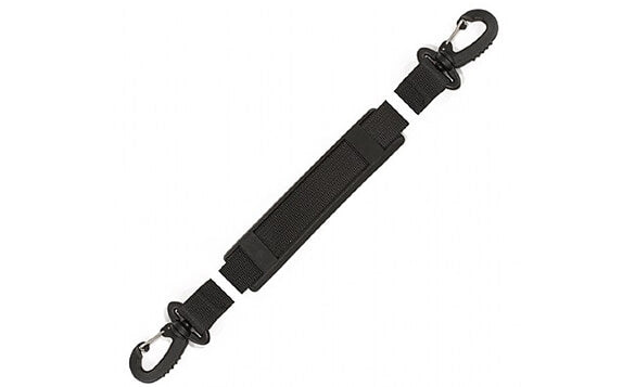 Ortlieb E172 Shoulder Strap – Condor Cycles