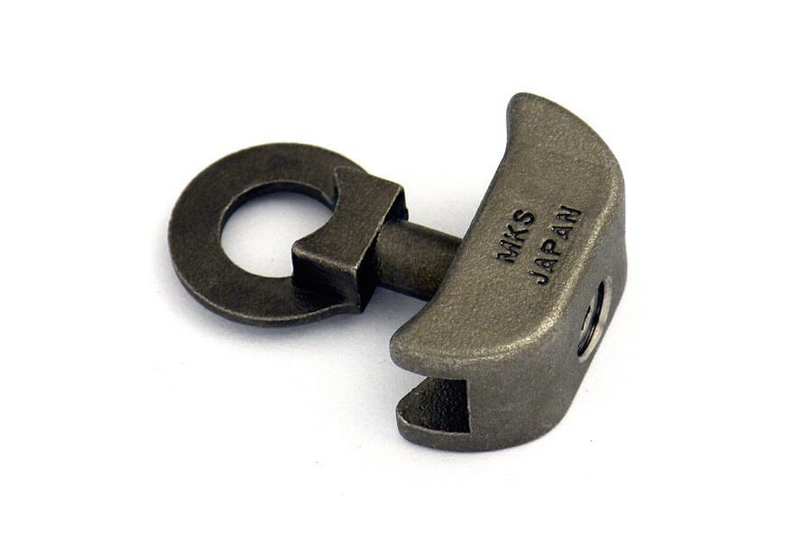 Track chain tensioner store