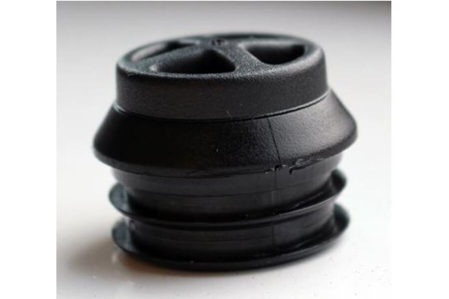 Brompton Seat Post Bung – Condor Cycles