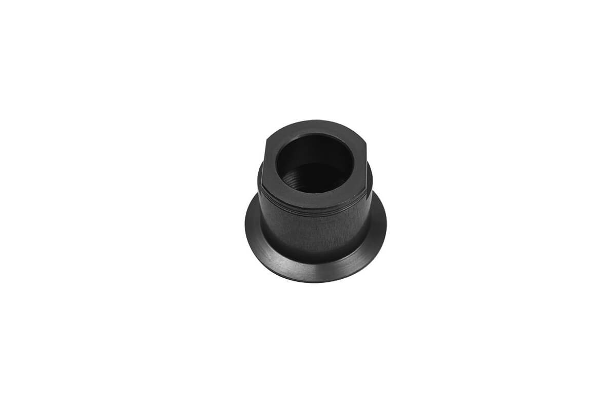 Mavic ID360 Rear Axle Adapters - 12 x 142 Centre Lock – Condor Cycles