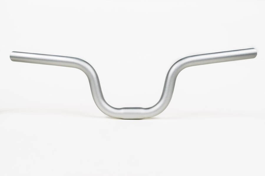 Brompton Handlebar – Condor Cycles