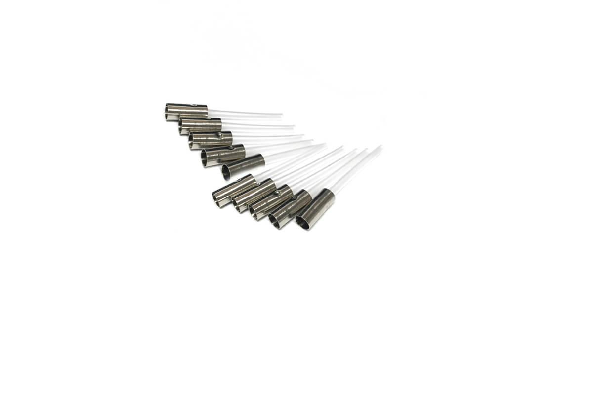 Condor Brake Ferrule with Tip – Condor Cycles