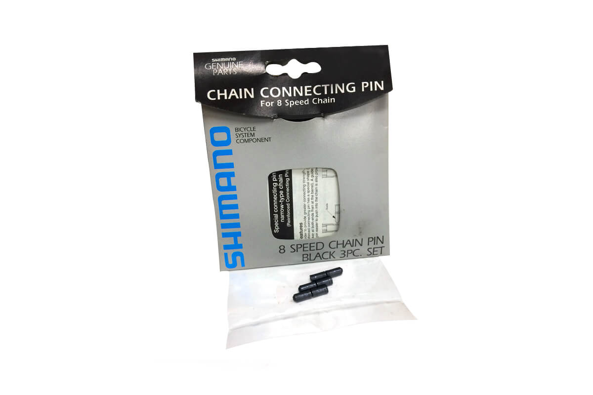 Shimano Chain Connecting Pin for 7/8 Speed Chains – Condor Cycles