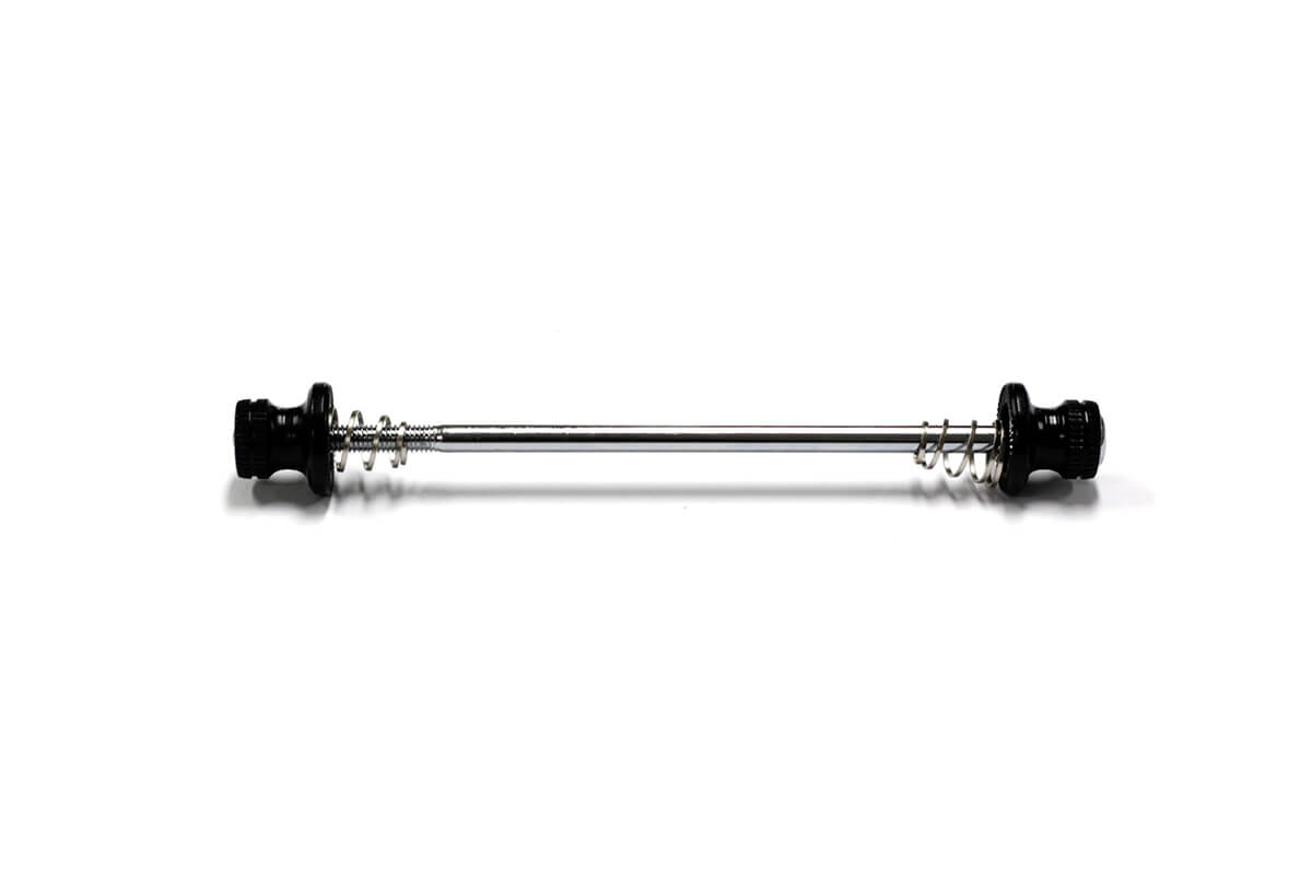 Allen key skewers store