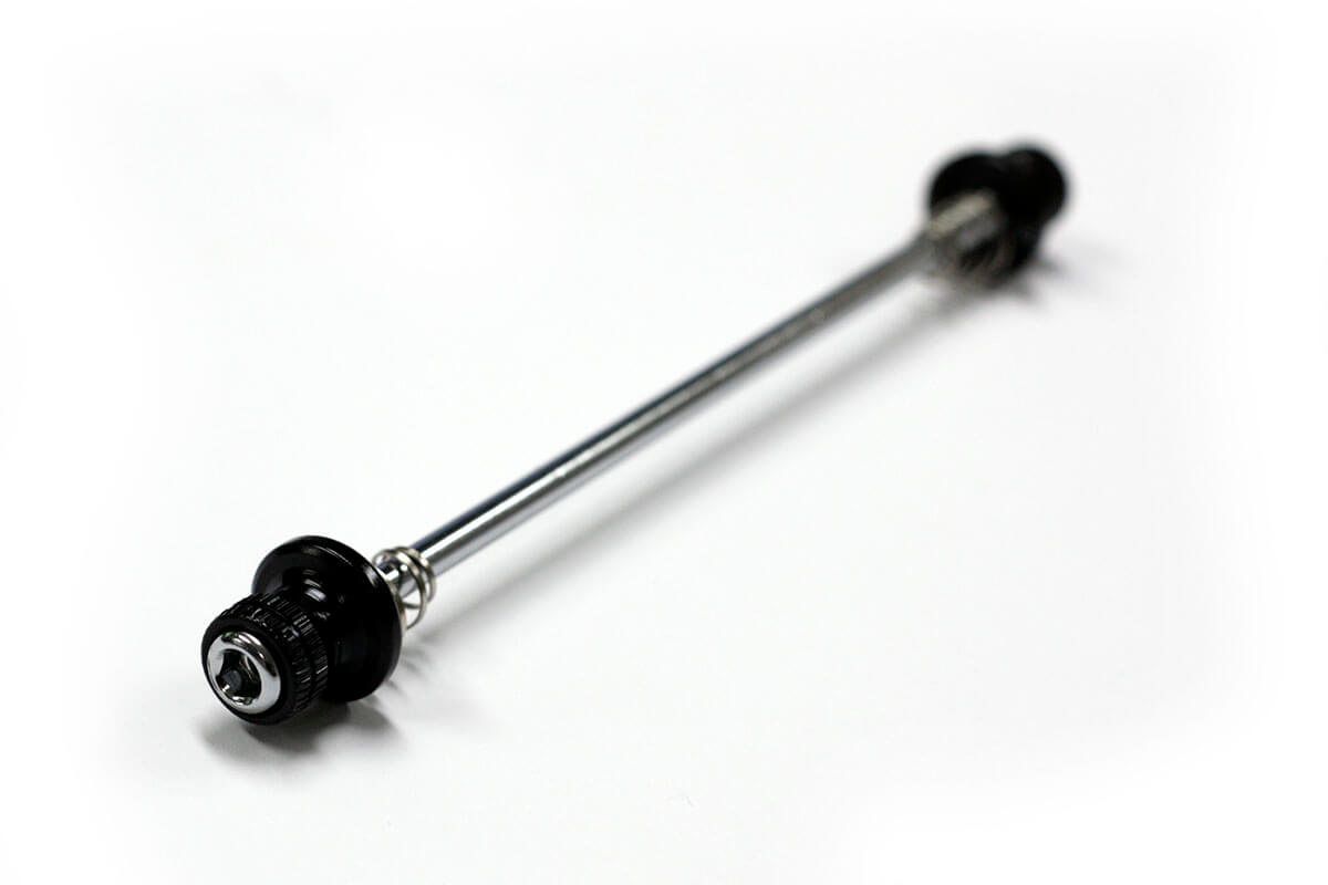 Condor Allen Key Front Skewer – Condor Cycles