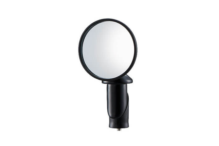 Cateye BM45 Bar End Mirror – Condor Cycles
