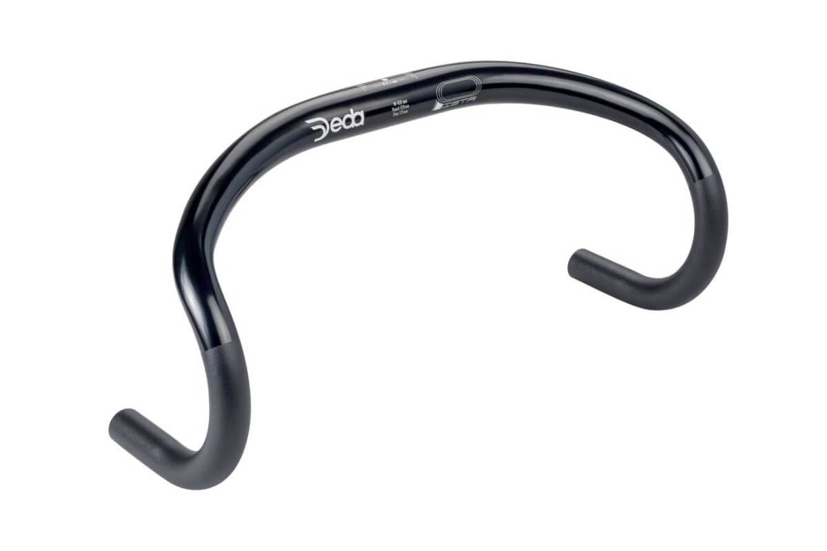 Deda Pista Track Handlebar – Condor Cycles