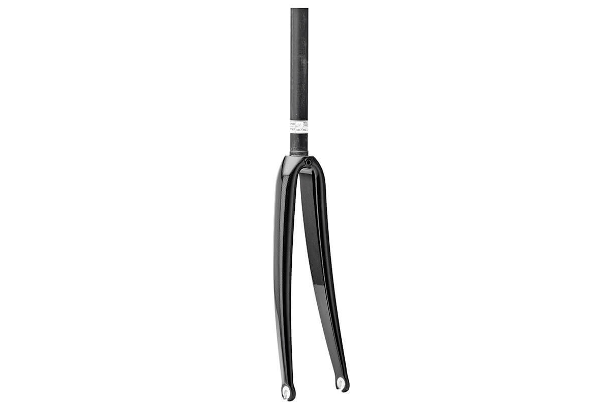 Condor Acciaio Slim Fork – Condor Cycles