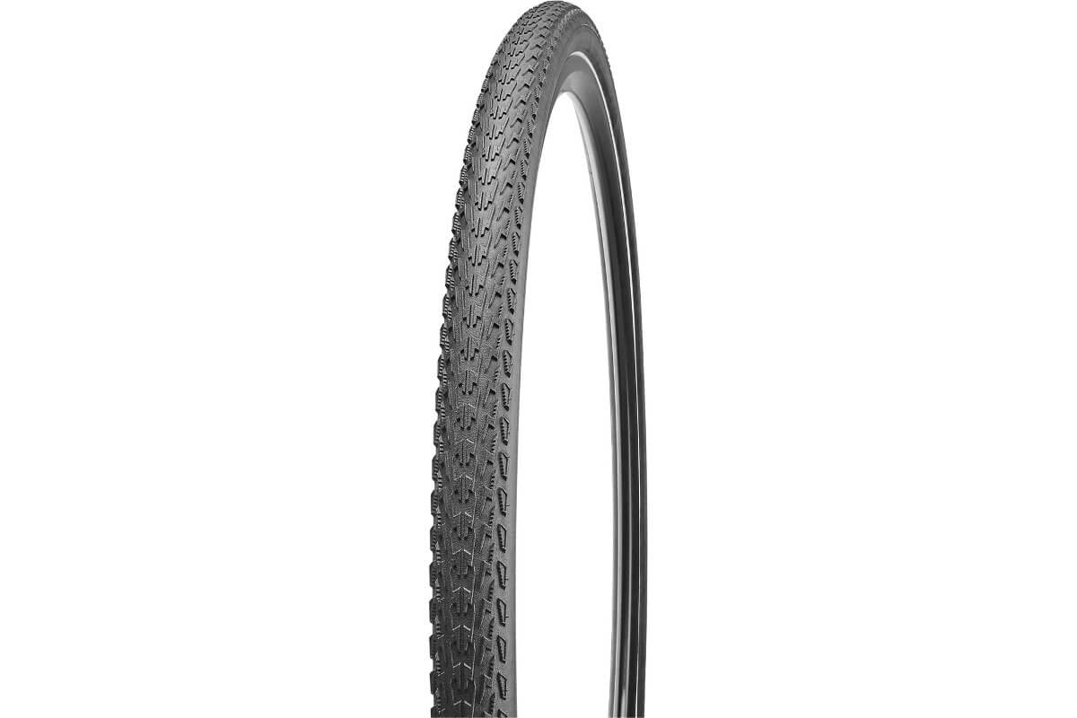 Specialized Tracer Pro 2Bliss Ready Tyre – Condor Cycles