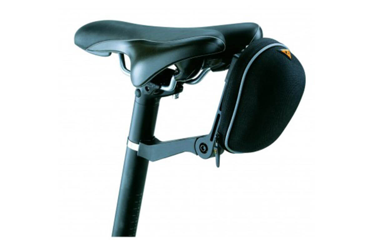 Topeak Seat Post Fixer F77 – Condor Cycles