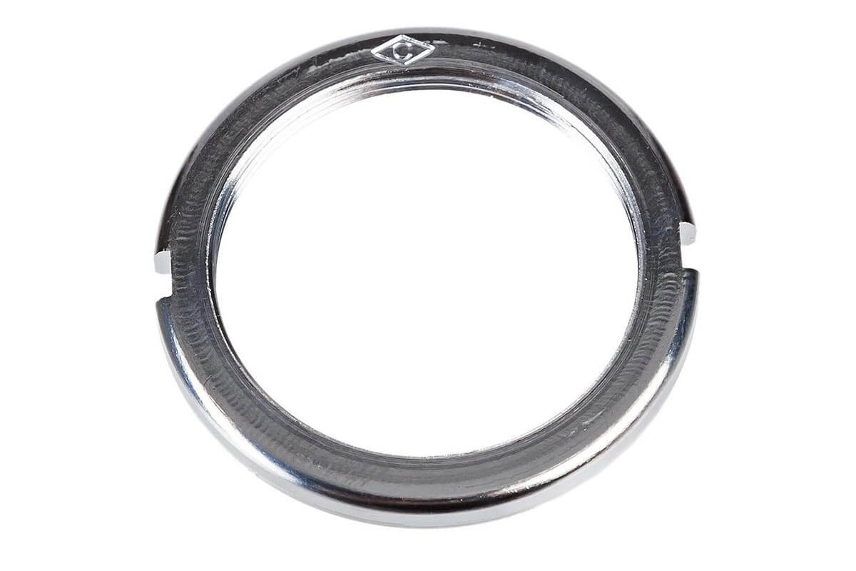 Campagnolo Track Lock Ring – Condor Cycles