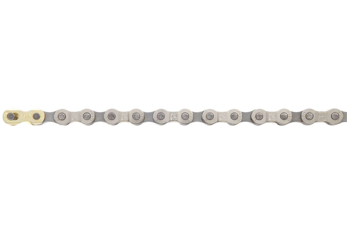 SRAM PC 971 9 Speed Chain