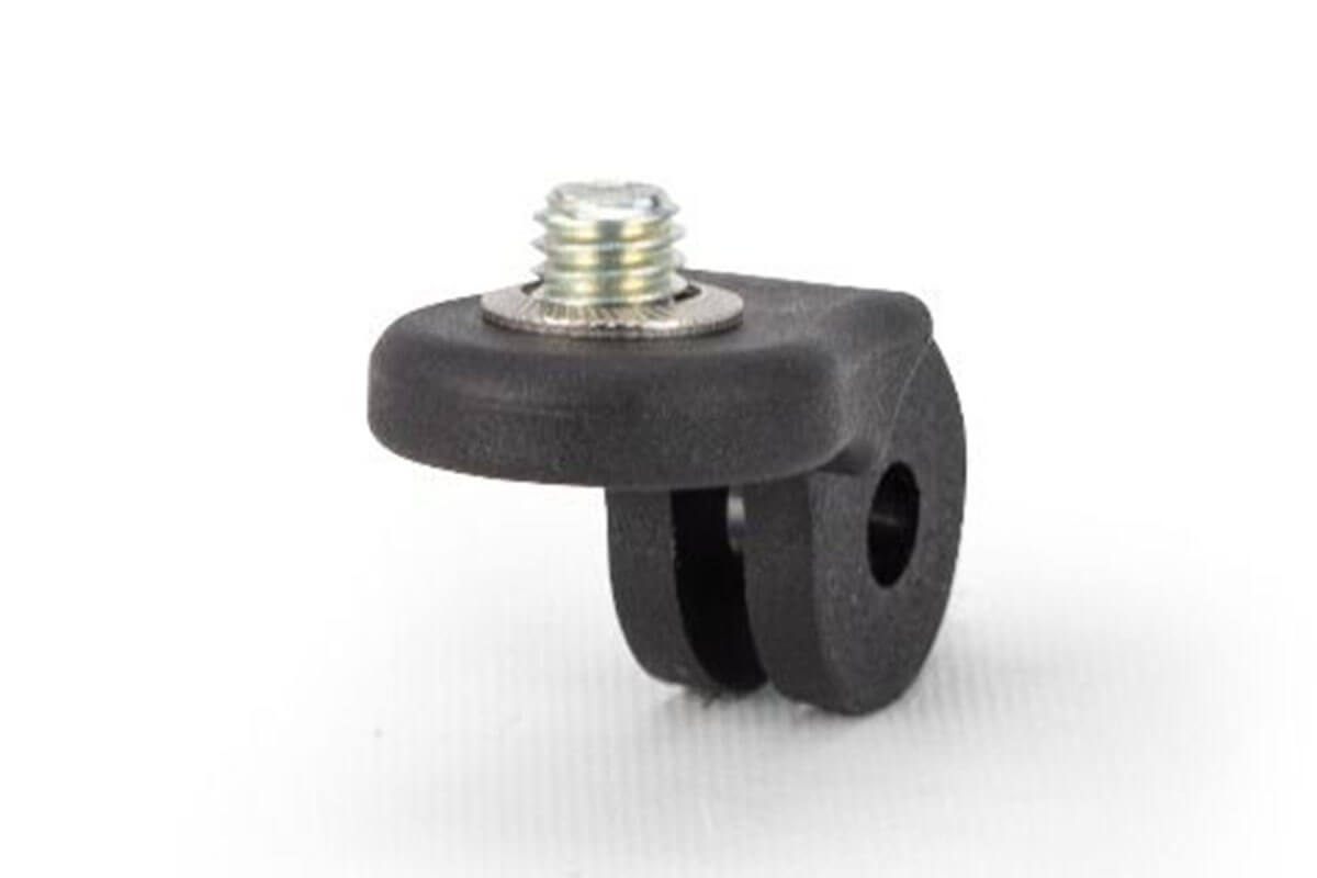 Exposure Action Camera Bracket – Condor Cycles