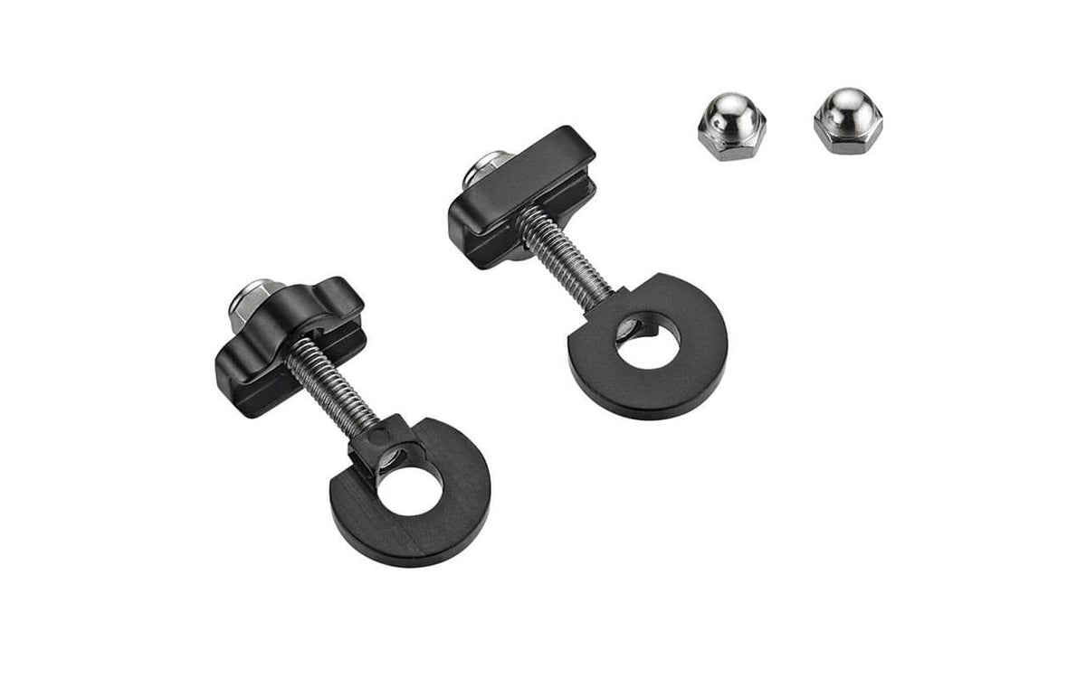 Condor Chain Tension Adjuster – Condor Cycles