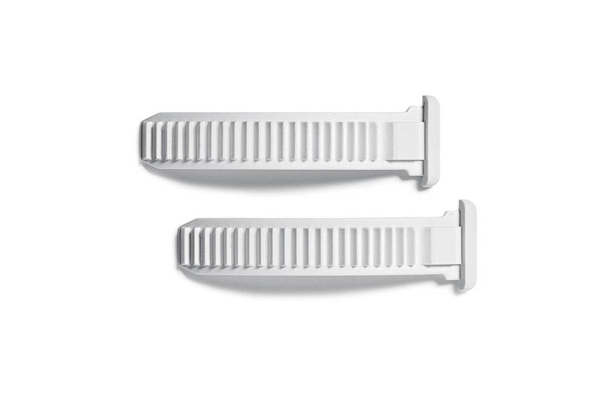 Sidi Strap for Caliper Buckle – Condor Cycles