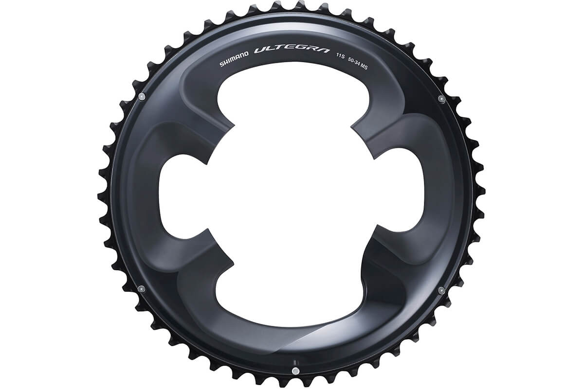 Shimano Ultegra R8000 Chainring – Condor Cycles