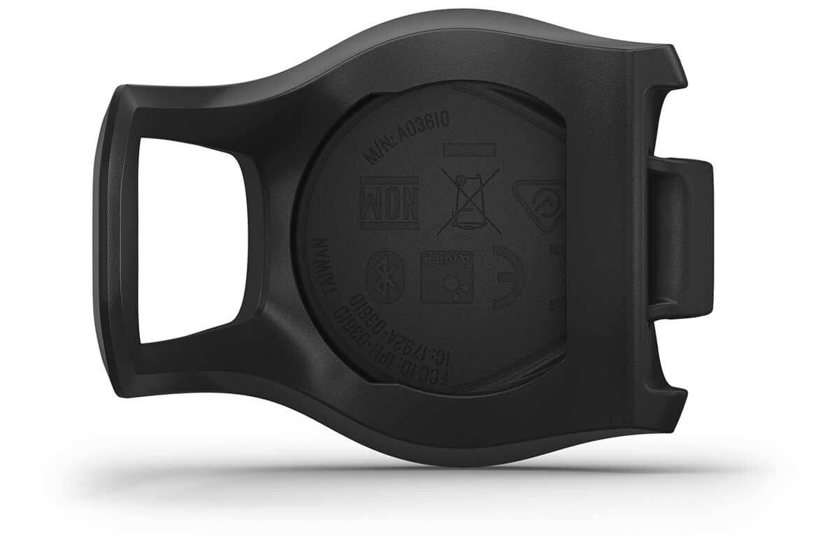 Garmin Speed Sensor 2 Kit – Condor Cycles