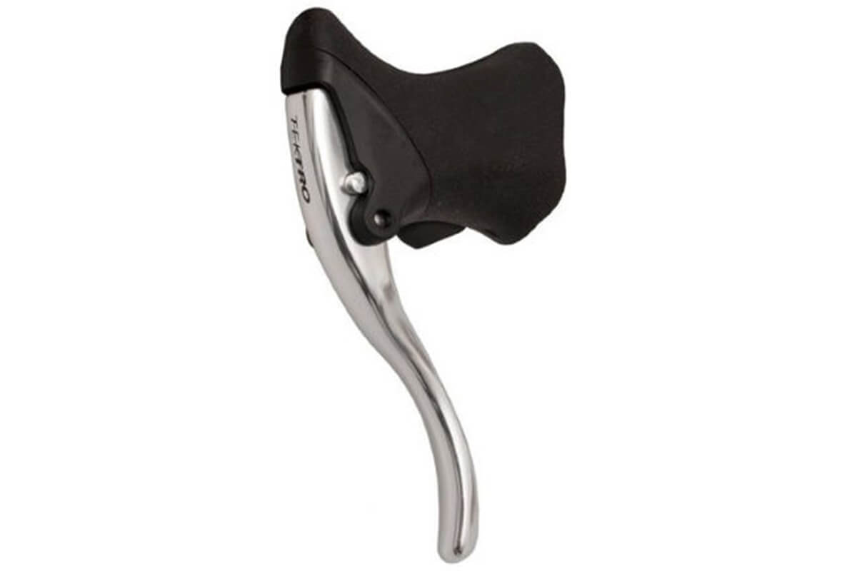 Tektro RL520 Drop Bar Brake Lever – Condor Cycles