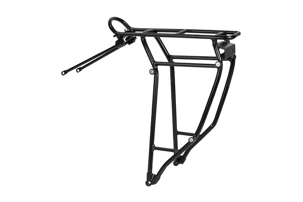 Ortlieb Rack Three for QL3.1 System – Condor Cycles