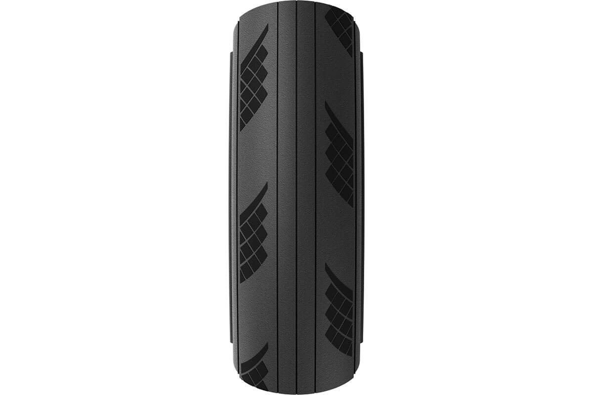 Vittoria Zaffiro Pro V Tyre – Condor Cycles