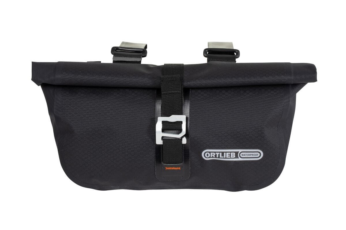 Ortlieb Accessory Pack 2020 – Condor Cycles