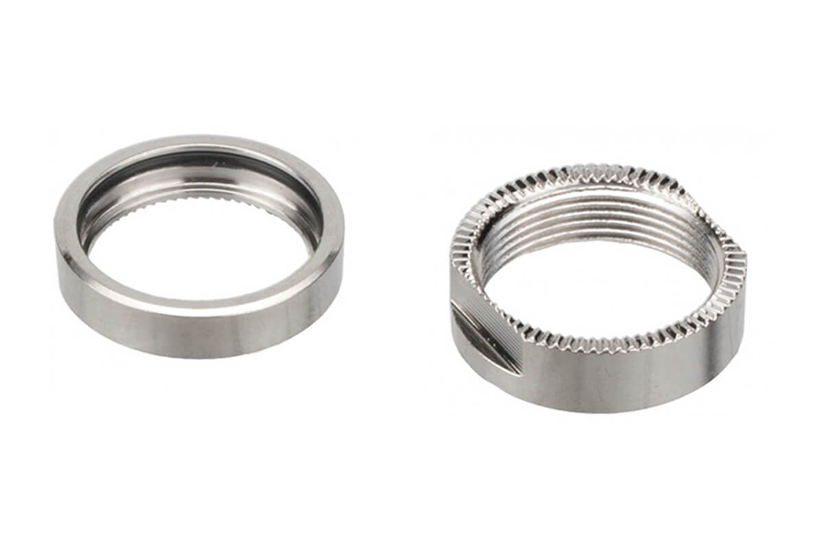Campagnolo HH12 Rear Wheel Adapters – Condor Cycles