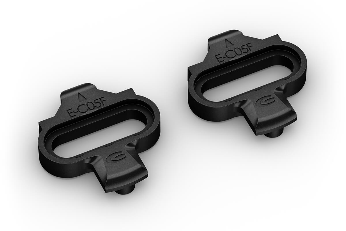 Garmin Rally XC Cleats – Condor Cycles