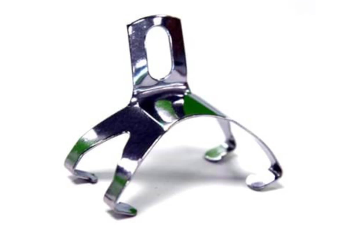 SKS Sliding Bridge For B35 And B45 – Condor Cycles