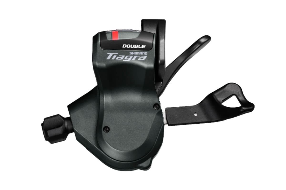 Shimano Tiagra SL-4700 Shift Lever – Condor Cycles