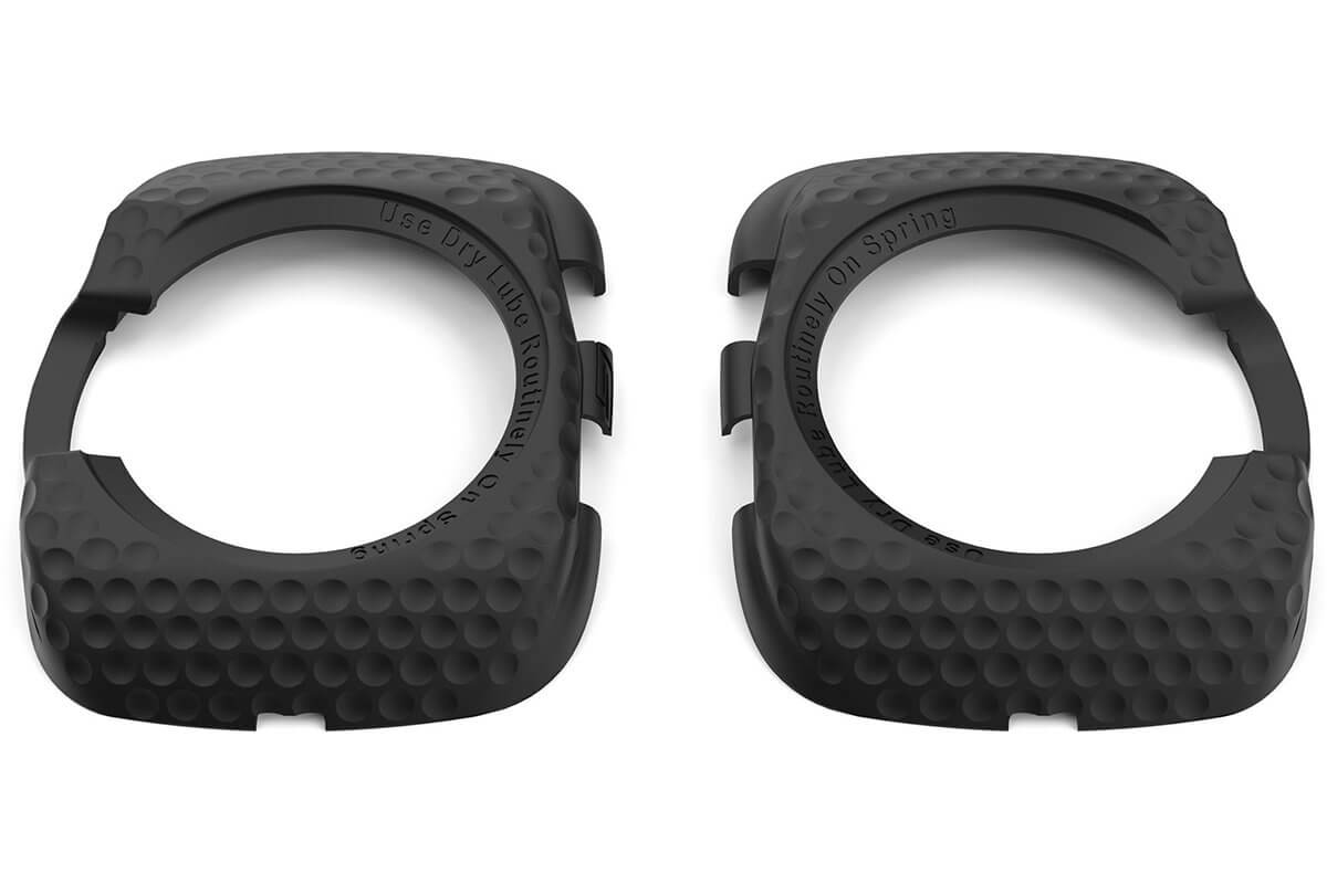 Speedplay Standard Tension Cleats – Condor Cycles