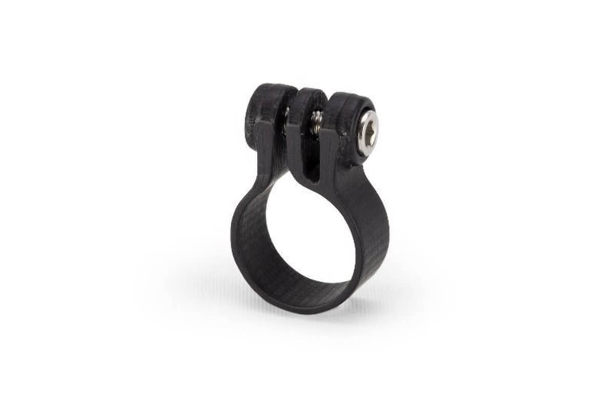 Exposure Lights Extension Mount for Action Cameras – Condor Cycles