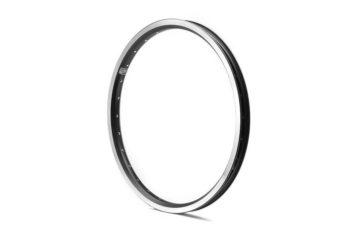 Brompton Electric Wheel Rim – Condor Cycles