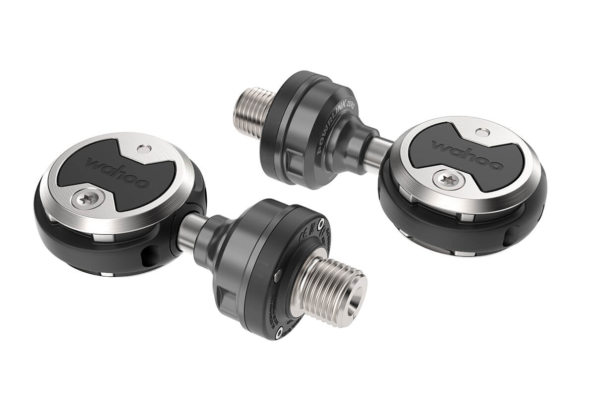 Wahoo bolt power meter store