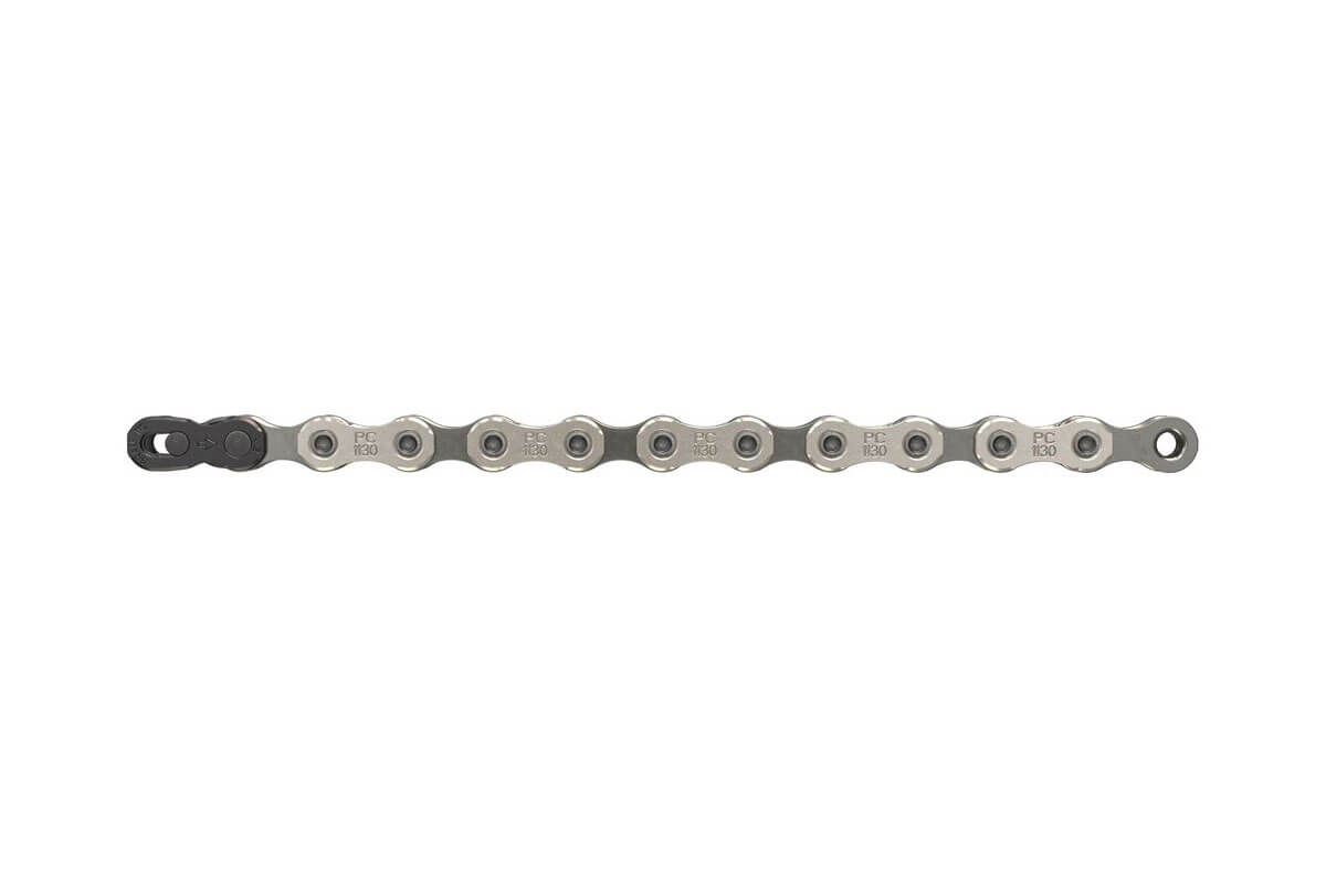 SRAM PC-1130 11-Speed Chain – Condor Cycles