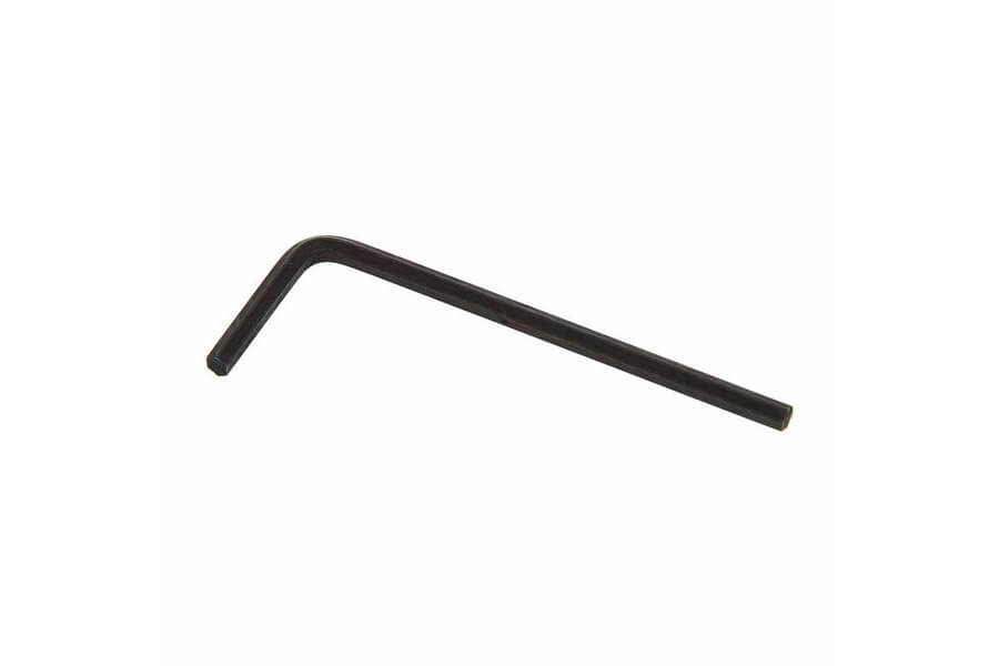Condor Individual Allen Key – Condor Cycles