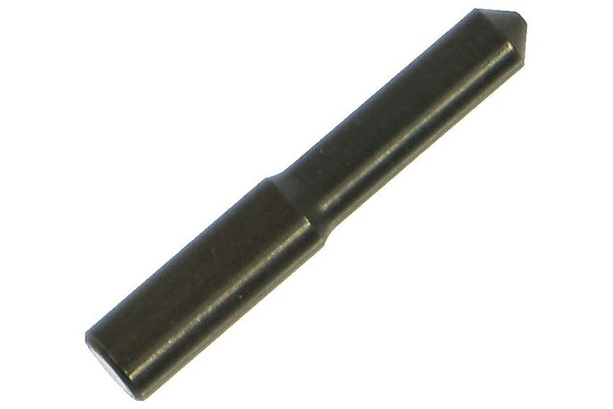 Campagnolo Chain Tool Pin for 10/11-Speed Tools – Condor Cycles
