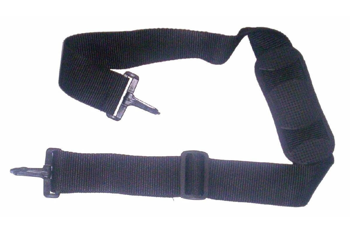 Carradice Shoulder Sling – Condor Cycles