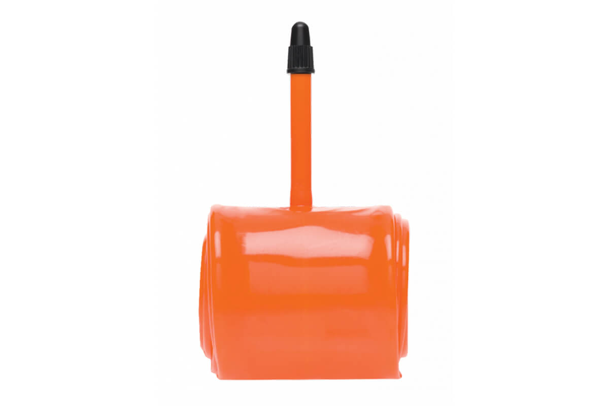 Tubolito CX/Gravel Inner Tubes – Condor Cycles