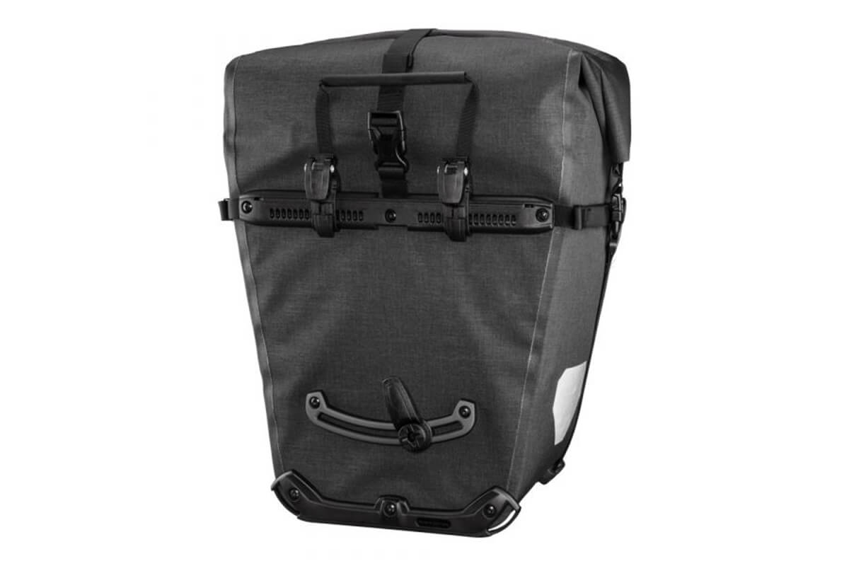 Ortlieb Back-Roller Pro Plus QL2.1 Bag – Condor Cycles