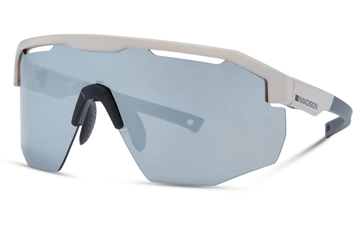 Madison Cipher Sunglasses 3-Pack – Condor Cycles