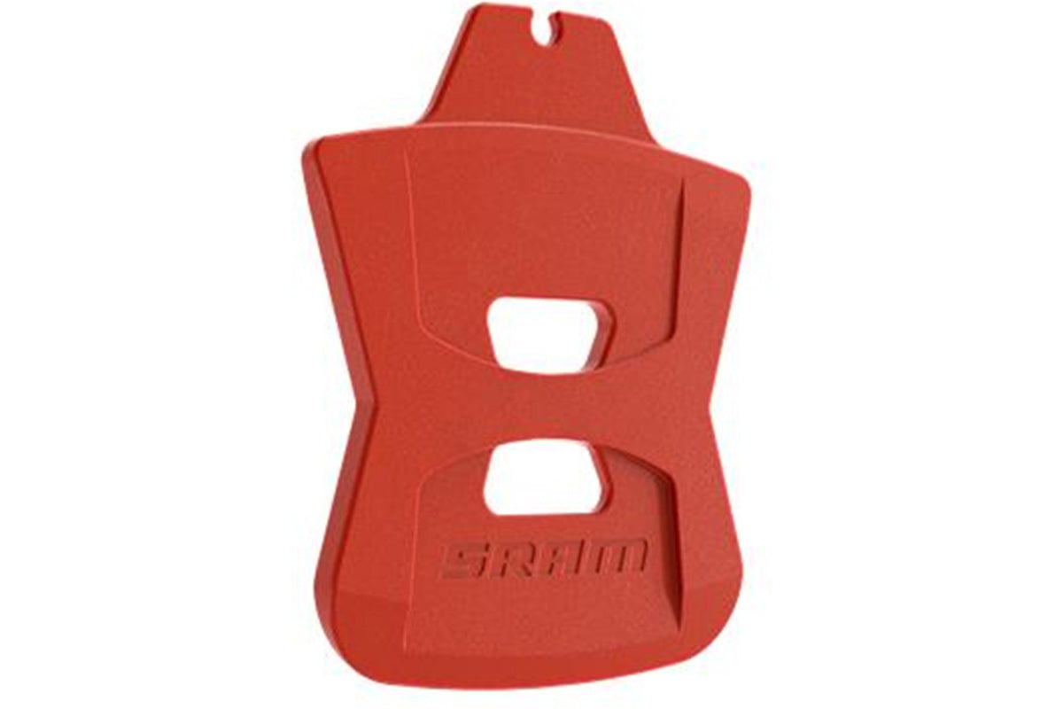 Sram Disc Brake Pad Spacer Kit - 2pcs – Condor Cycles