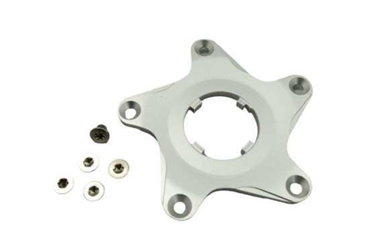 Campagnolo Kit Spider + Screws for Ekar Cassettes – Condor Cycles