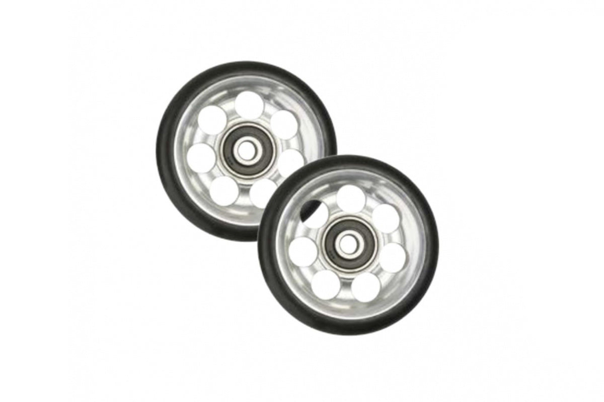 Son Easy Wheels 60 for Brompton – Condor Cycles