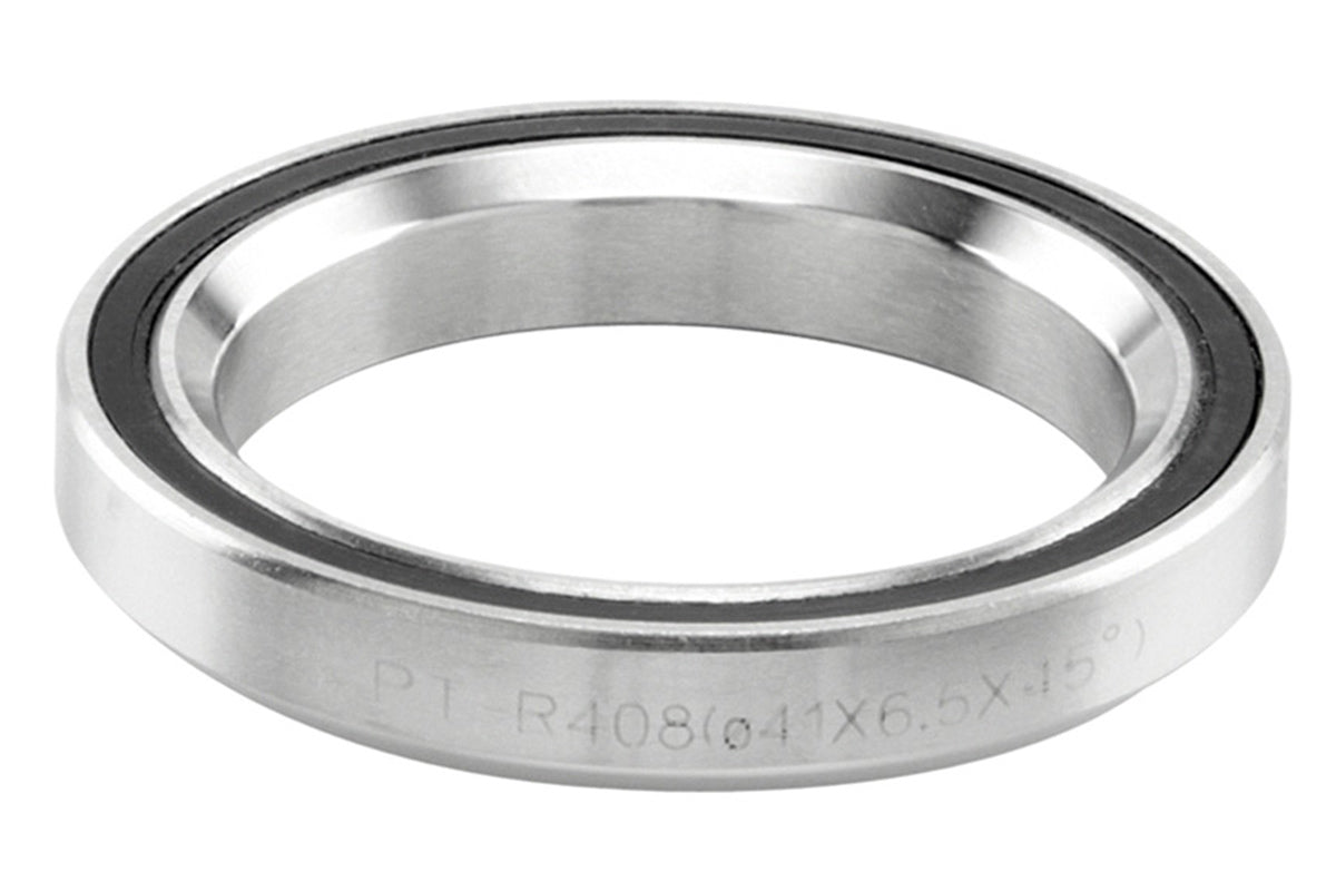 Elite Headset R438 Bearing – Condor Cycles