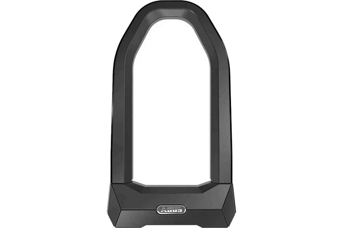 Abus Super Extreme 2500 Lock – Condor Cycles