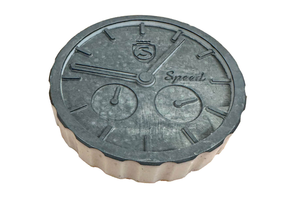 Silca SpeedChip Hot Melt Chain Treatment – Condor Cycles