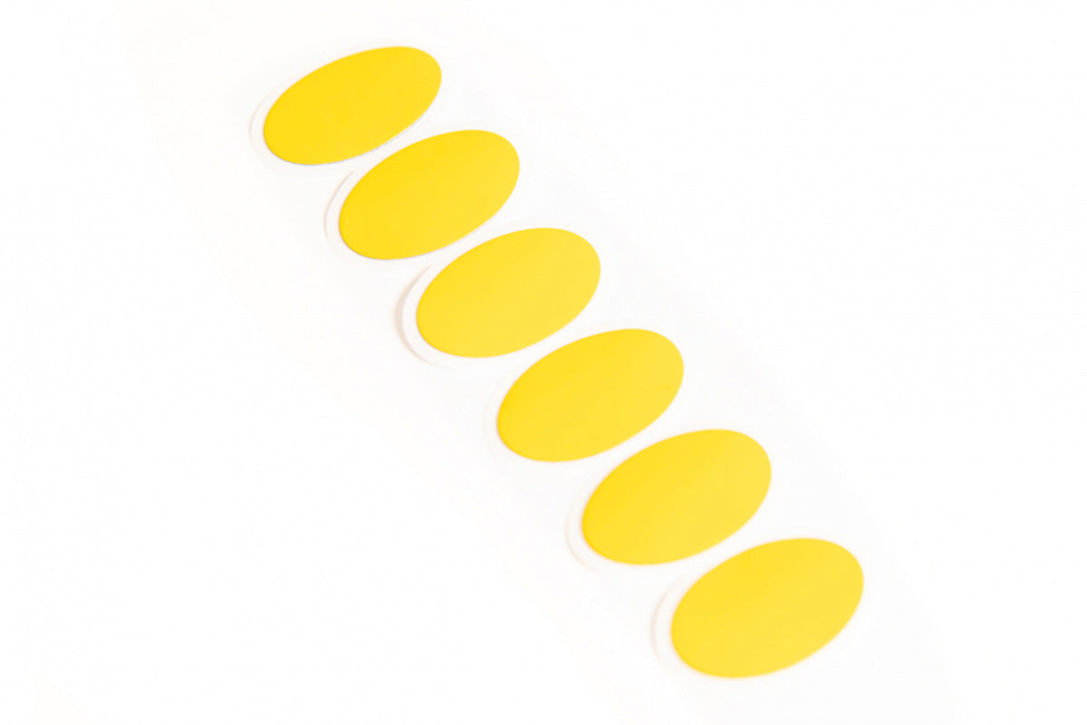 Brompton Tyre Repair Patch Toolkit – Condor Cycles