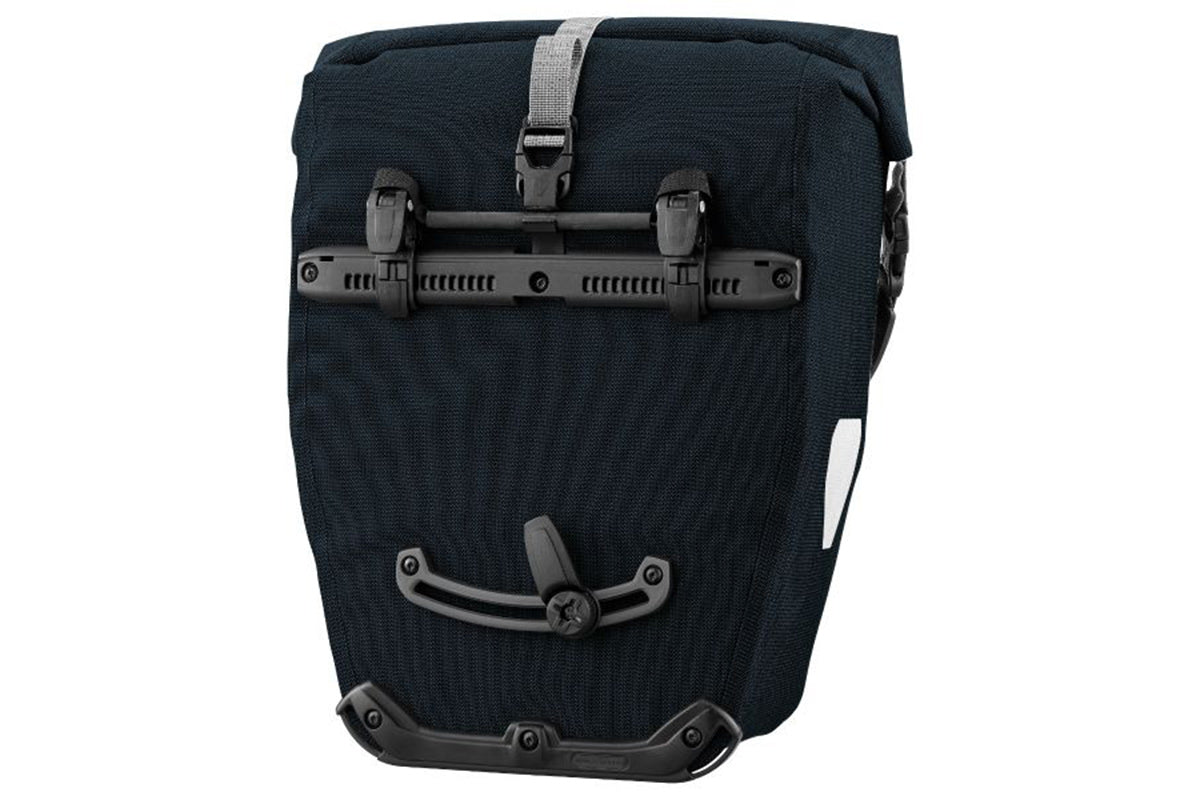 Ortlieb Back-Roller Uban Single – Condor Cycles